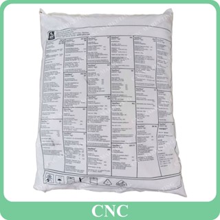 [REPACK] 1KG YaraTera KRISTA MgS Epsom Salt Magnesium Sulphate Yara ...