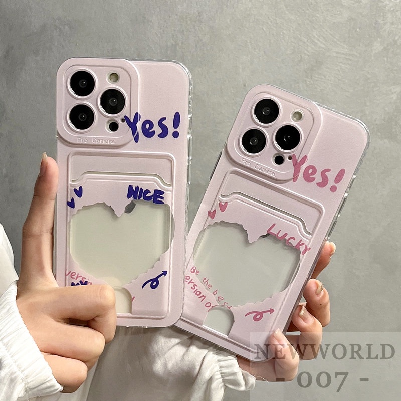 Casing Case OPPO A15 A15S A35 A16 A16S A16K A94 A95 A74 A54 A3S A5S A7 A12 A12e A5 2020 A9 2020 ...