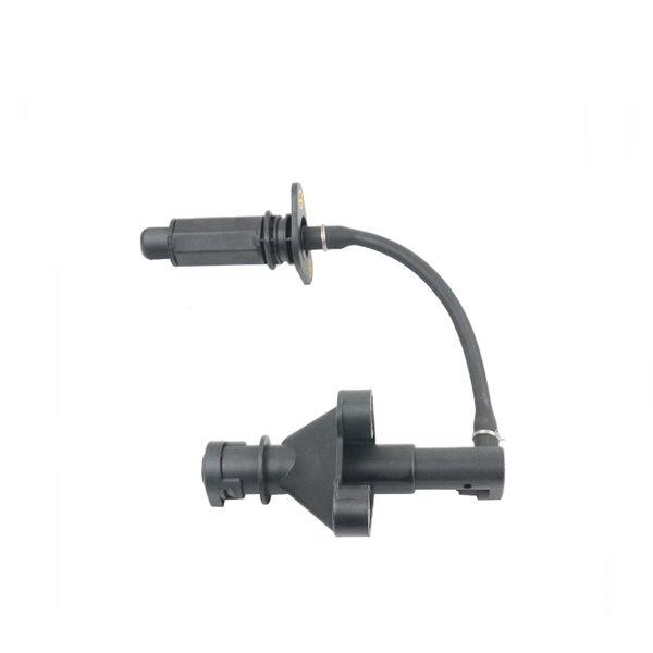 Engine Oil Level Sensor Mercedes OEM (1 Piece) | Shopee Malaysia