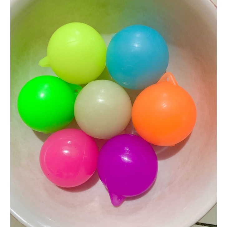 CAHAYA Lato lato lato Toy viral Ball - latto latto Old School Toy - Old ...