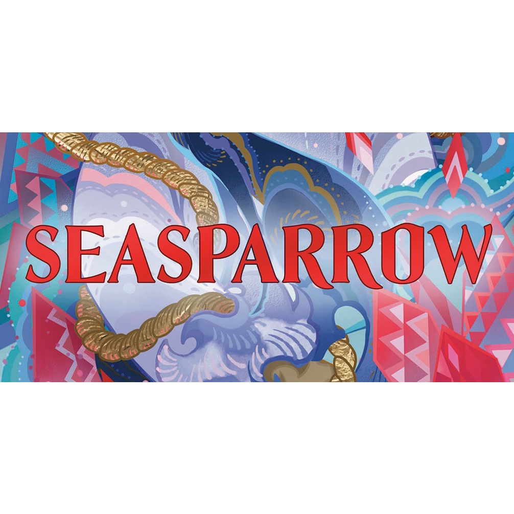 Graceling / Fire / Bitterblue / Winterkeep / Seasparrow / There Is a ...