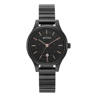 Titan Official Malaysia Online, July 2024 | Shopee Malaysia