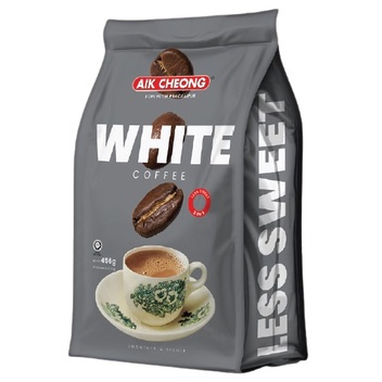 Aik Cheong White Coffee (Original / Hazelnut / Less Sugar / 2in1) | Shopee Malaysia