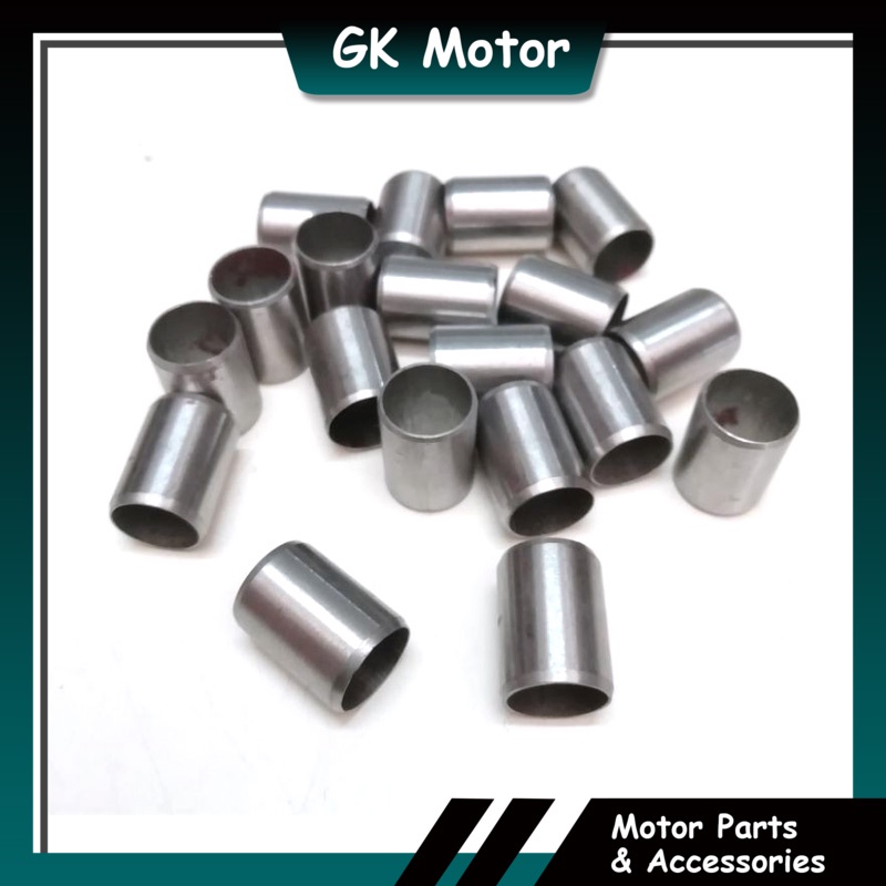 (1 BIJI) EX5 HP EX5 DREAM WAVE100 WAVE110 KRISS LC135 SRL110 BLOCK BUSH | Shopee Malaysia