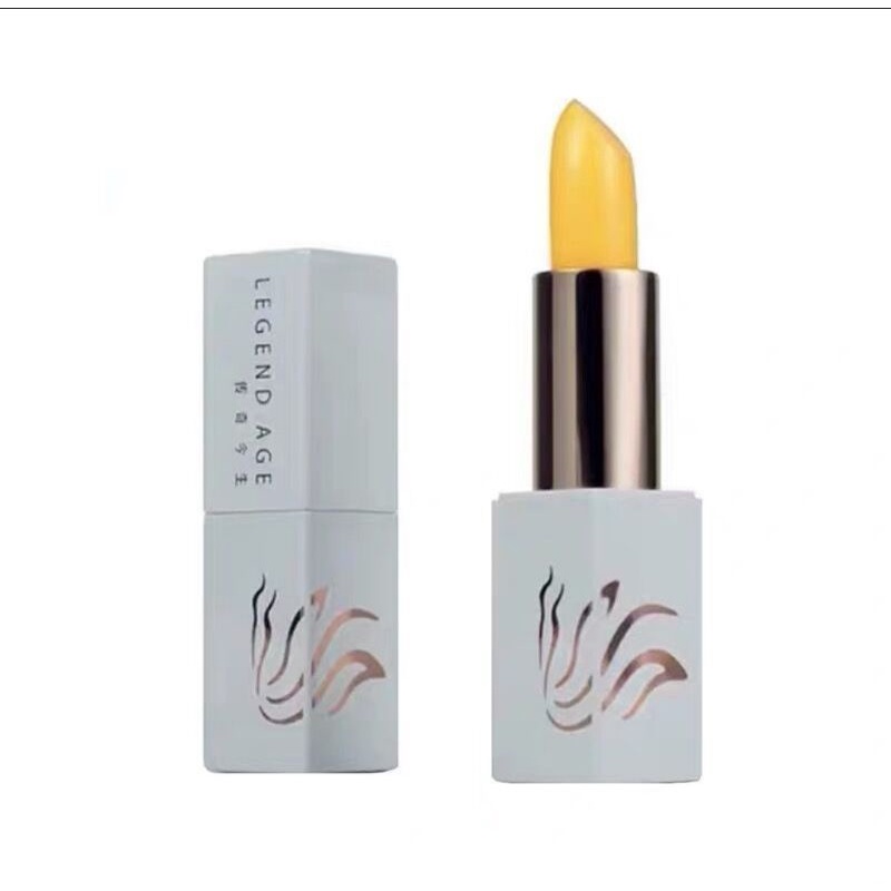 Legend Age Liptick original 100% redy stock | Shopee Malaysia