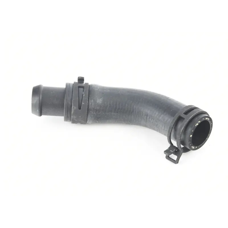 Mercedes Benz Original Feed line Coolant Hose W176 W246 W117 M270 ...