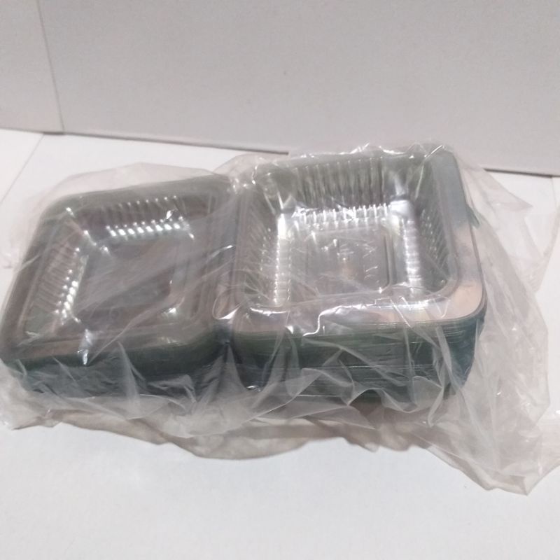 Mika Vip 7c (100pcs) | Shopee Malaysia