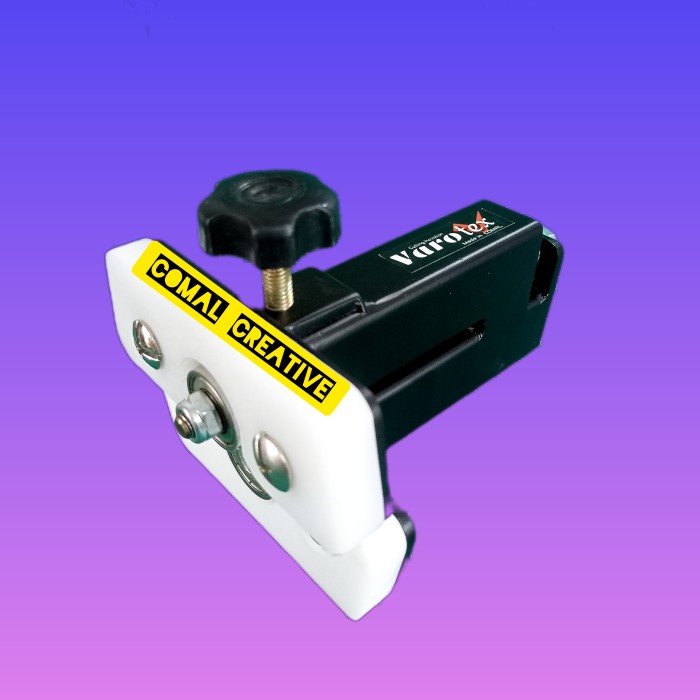 Varotex HPL CUTTER | Shopee Malaysia