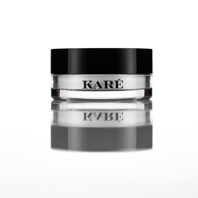 KARE COSMETICS Ultra Smooth Translucent Powder |Texture yang sangat ...
