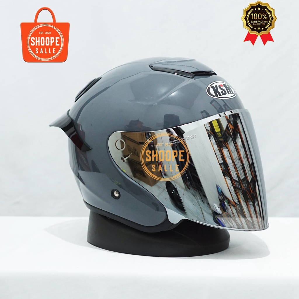 (Free Shipping) KYOTO Priest Helmet (Looking Package)_ Centro Helmet ...
