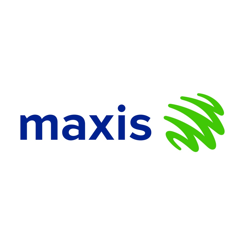 Maxis Prepaid Direct Topup dan Pin Topup RM5 RM10 RM30 RM50 | Shopee Malaysia