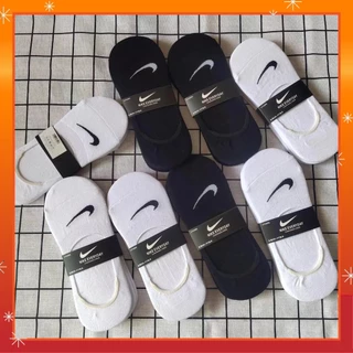 stokin nike - Prices and Promotions - Sept 2024 | Shopee Malaysia