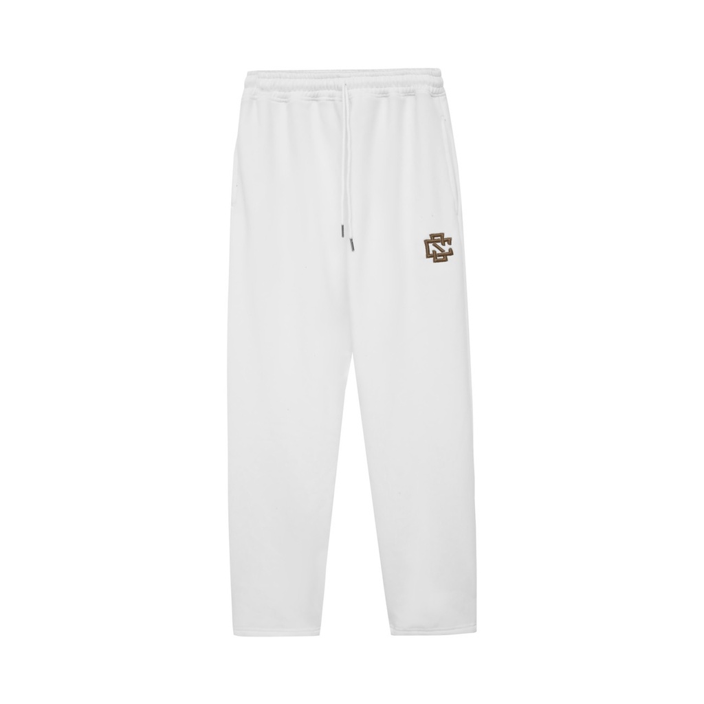 Plain PANTS - SYMBOL PANTS Full Color | Shopee Malaysia