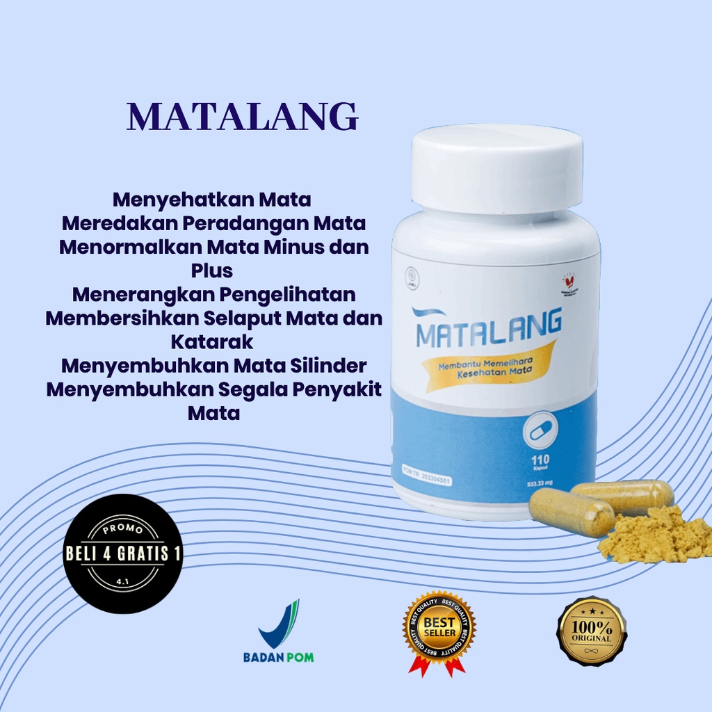 MATA Eye Medicine minus plus Cylinder petrigium Nearsighted diabetes ...