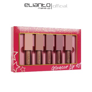 elianto - Prices and Promotions - Jan 2024 | Shopee Malaysia