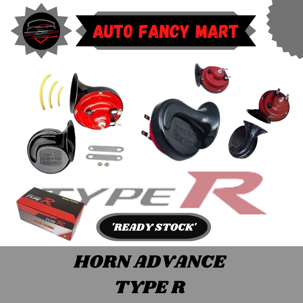 MYVI VIVA WIRA WAJA ISWARA EXORA ALZA AXIA KANCIL PERSONA GEN2 SAGA BLM ...