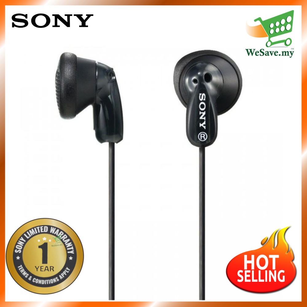 sony headphone - Prices and Promotions - Apr 2026 | Shopee Malaysia