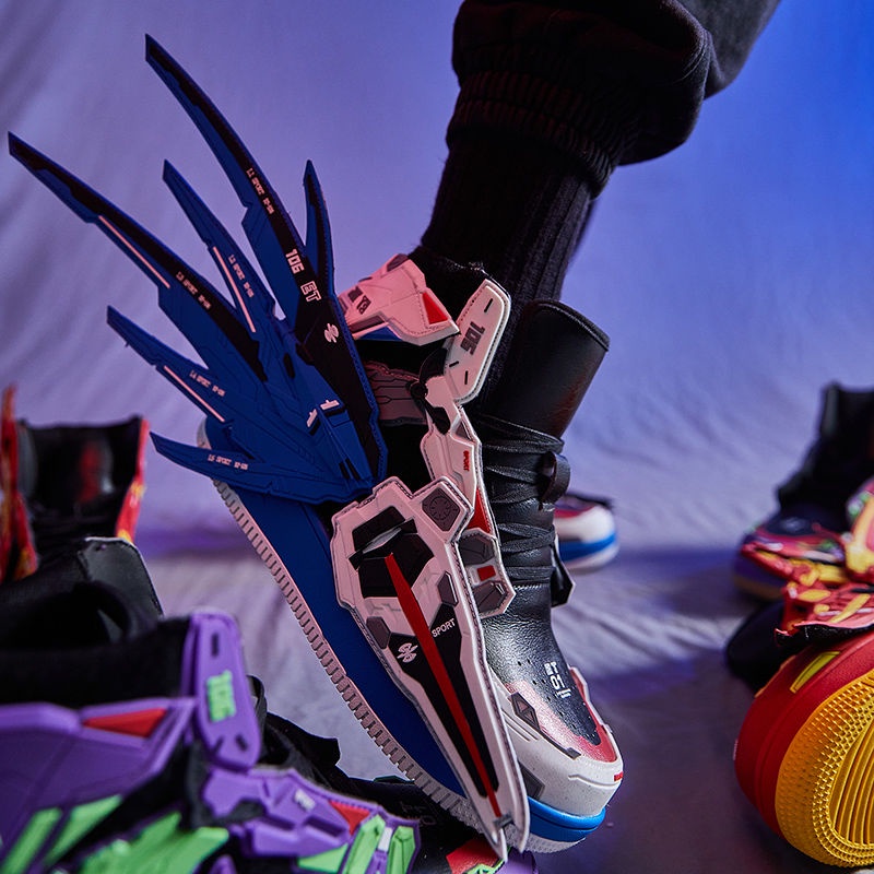 Anime free up to AJ joint of boys dance show individual niche in ...