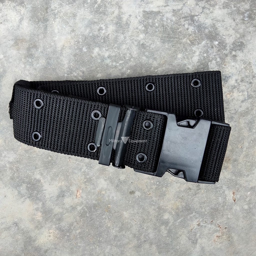 HITAM Command Coupling | Tni Coupling | Pdl clutch | Police Coupling ...