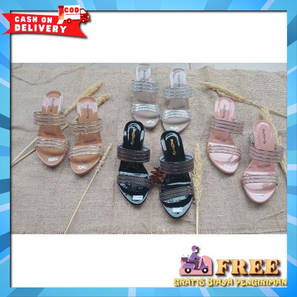 Latest Heals Imported Heels Hels Hells Party Office Work Sandals Hills ...