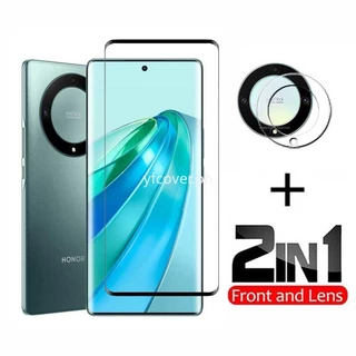 honor x9c Malaysia, Best Deals October 2025 | Shopee Malaysia