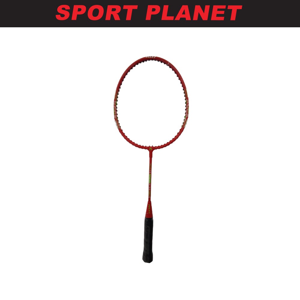 Felet Kid Smart FT Badminton Racket Accessories (FLEET-KIDS) Sport ...