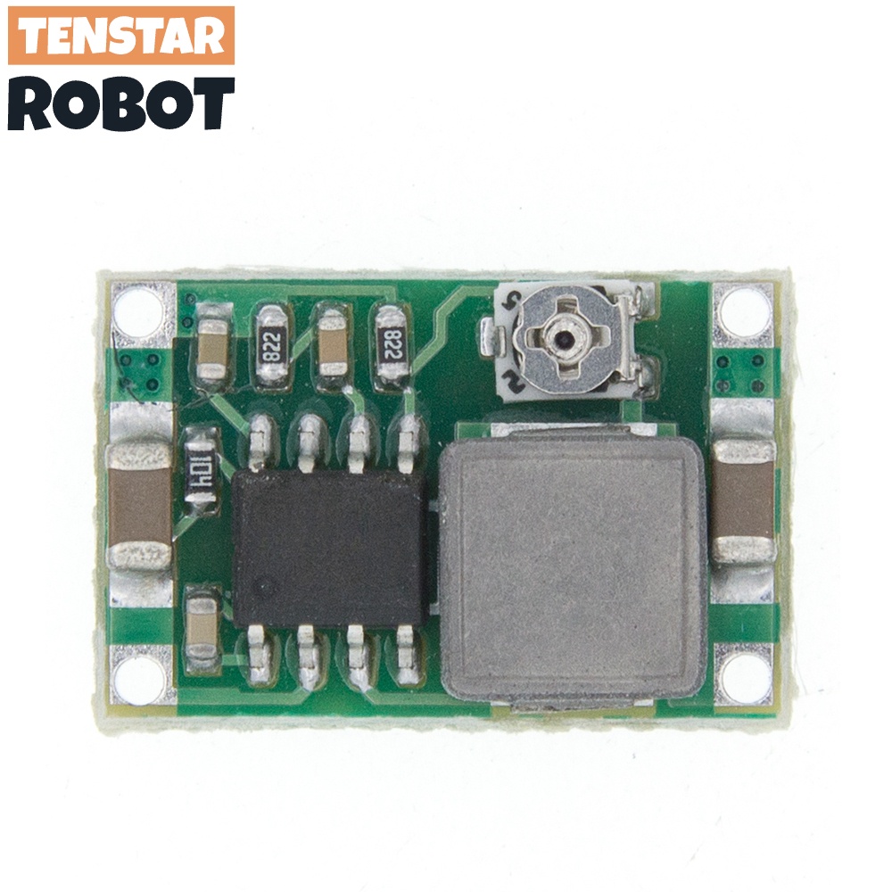 Mini360 Mini-360 model step-down power module DC DC low power module ...