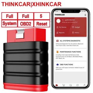 obd2 - Prices and Promotions - Aug 2024 | Shopee Malaysia