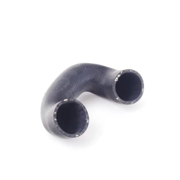 BMW Coolant Hose Water Pump To Thermostat E60 E63 E64 E65 E66 E70 E81 ...