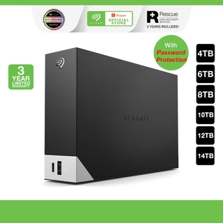 Seagate Official Store Online, July 2024 | Shopee Malaysia