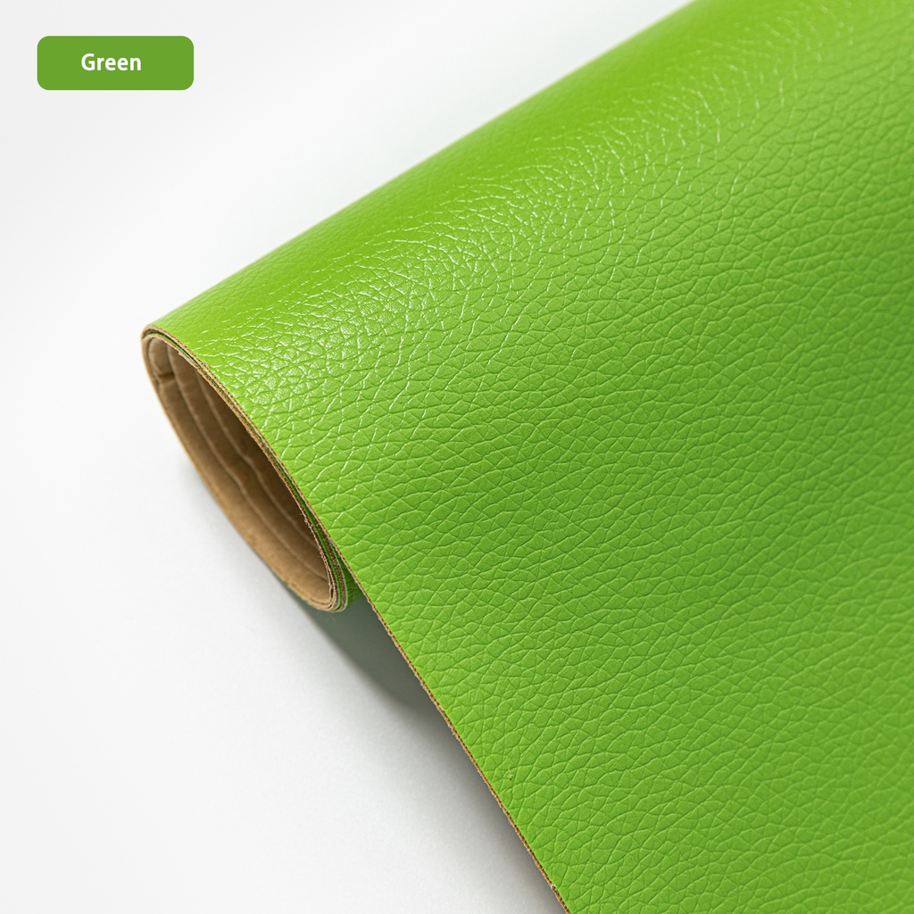 【🇲🇾Ready STOCK🔥】70x200cm Sofa Leather Repair Adhesive Sticker Kulit ...