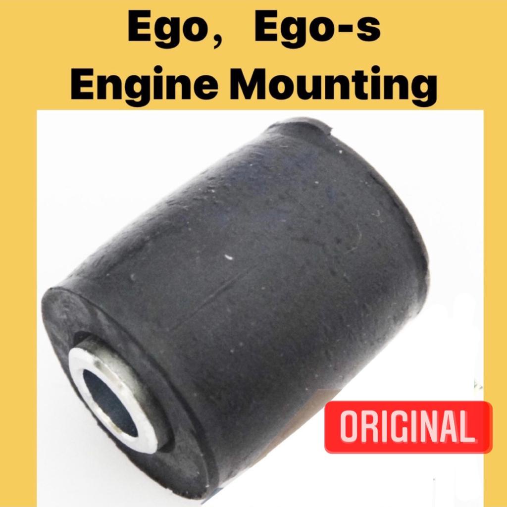Yamaha EGO / EGO S / EGO LC FI / NOUVO / NOUVO S / NOUVO LC / SOLARIZ ...