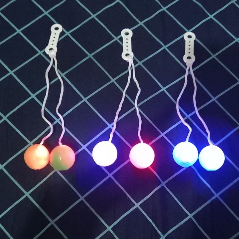 Lato Lato Lato import LED Lights Are Equipped With LED Lights So They ...