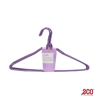 ecoshop Official Online Store, May 2024 | Shopee Malaysia