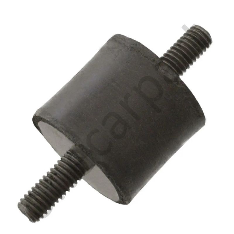 Mercedes Benz Air Filter Housing rubber | Shopee Malaysia