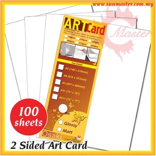art card - Prices and Promotions - Mar 2026 | Shopee Malaysia