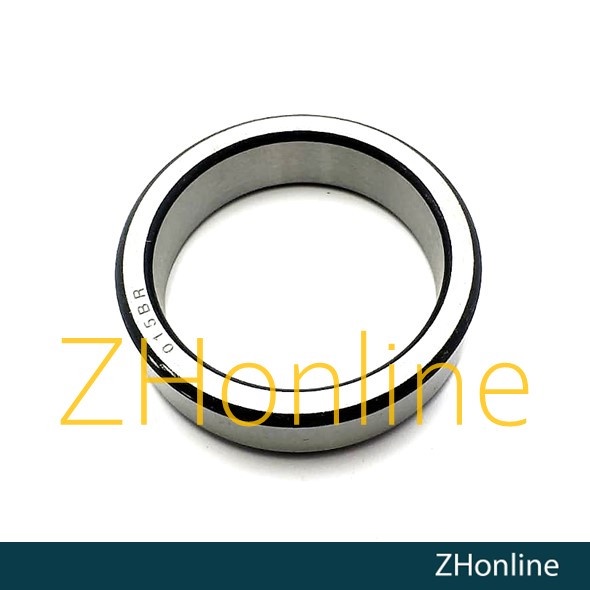 REAR WHEEL BEARING CONE (1pc) C040 for TOYOTA HIACE LH112, KDH200 D4D ...