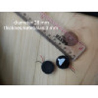 Chinese BUZZER ROUND CHINESE BUZZER ROUND CHINESE BUZZER | Shopee Malaysia