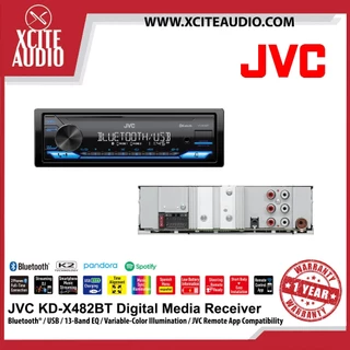 Xcite Audio, Online Shop | Shopee Malaysia