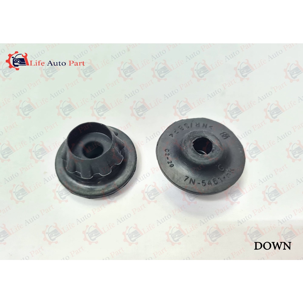 NISSAN Latio Sylphy Cefiro Teana J32 NV200 Sentra N16 Xtrail T30 Grand ...