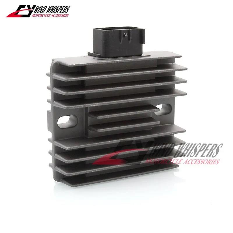 Voltage Regulator Rectifier For Kawasaki Kawasaki VERSYS 650 KLE650 ...