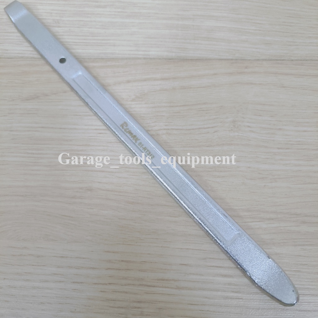 REMAX 12" Pembuka Tayar Motosikal | Tyre Lever Bar | Shopee Malaysia
