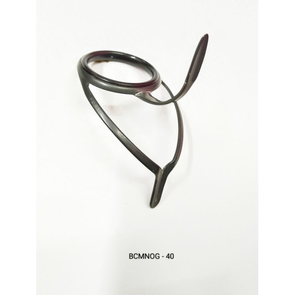 FUJI BCMNOG GUIDE RING (GREY) | Shopee Malaysia