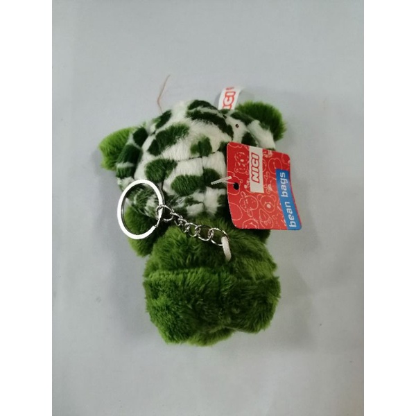 Keychain penyu mata puyu comey | Shopee Malaysia