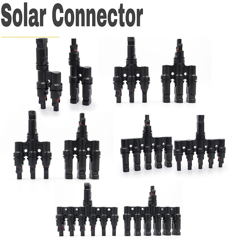 BEST Solar Photovoltaic Panel Installation Module Photovoltaic ...
