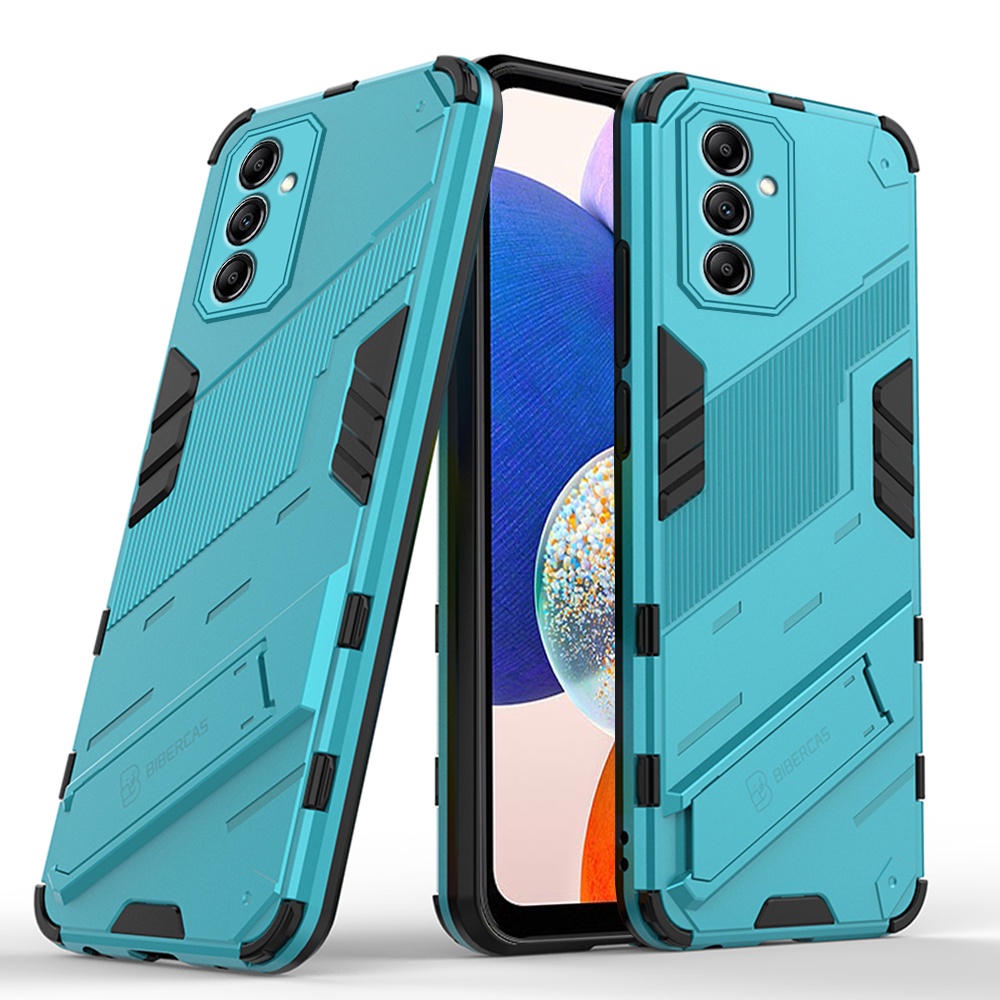 Samsung A24 2023 Shockproof Phone Case For Samsung Galaxy A24 A34 A54 ...