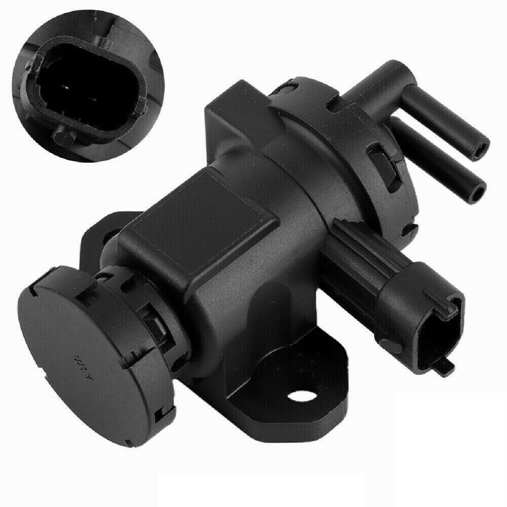0928400536 0928400464 Boost Pressure Control Valve Solenoid For Mazda ...