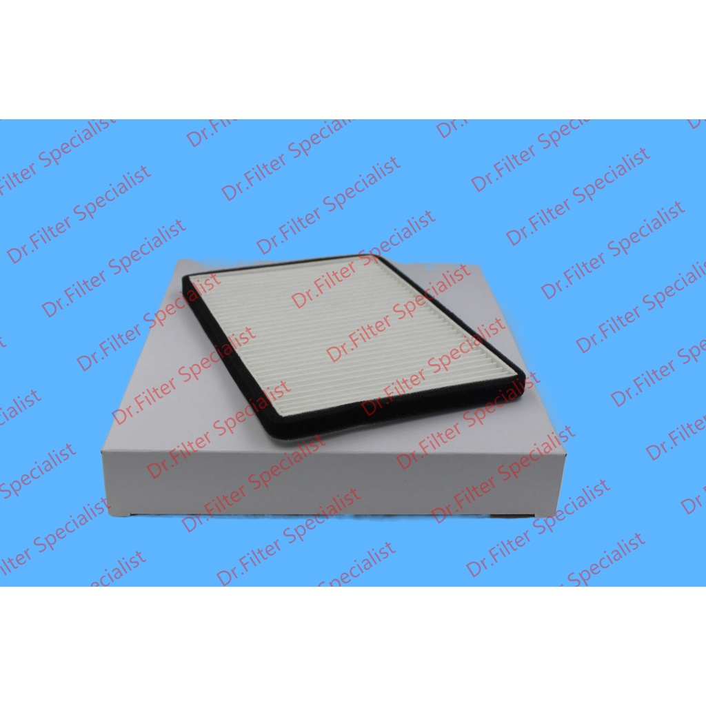 Buy 10 Free 1 .Proton Gen2 Sanden Air-Cond Filter/Cabin Filter Gen2 ...