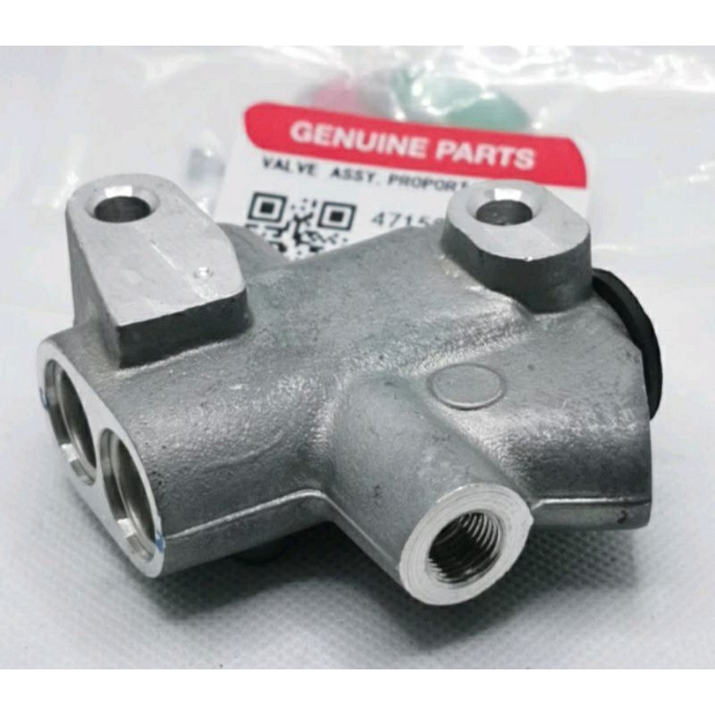 BRAKE BODY PUMP PERODUA MYVI VIVA KELISA KENARI ALZA | Shopee Malaysia