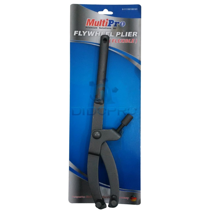 Multipro cvt lock / multipro cvt lock / clutch resistance lock / clutch ...